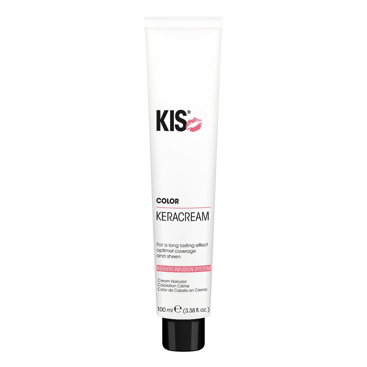 Kis Color Booster online kopen? Kis Haarverf