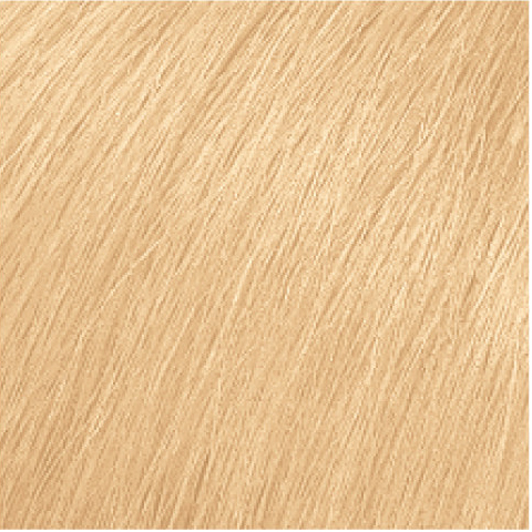 Matrix Color Sync 90ml online kopen? Matrix Demi-permanente kleuring