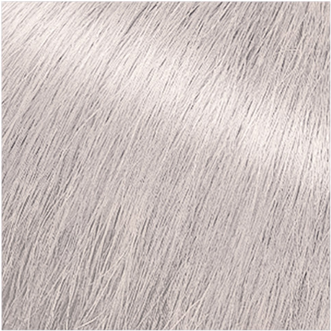 Matrix Color Sync 90ml online kopen? Matrix Demi-permanente kleuring