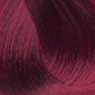 Goldwell Topchic Depot Bus 250ml online kopen? Goldwell Haarverf