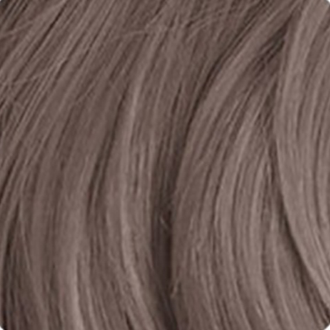 Matrix SoColor Beauty 90ml online kopen? Matrix Haarverf