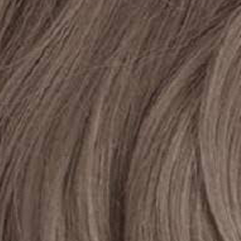 Matrix SoColor Beauty 90ml online kopen? Matrix Haarverf