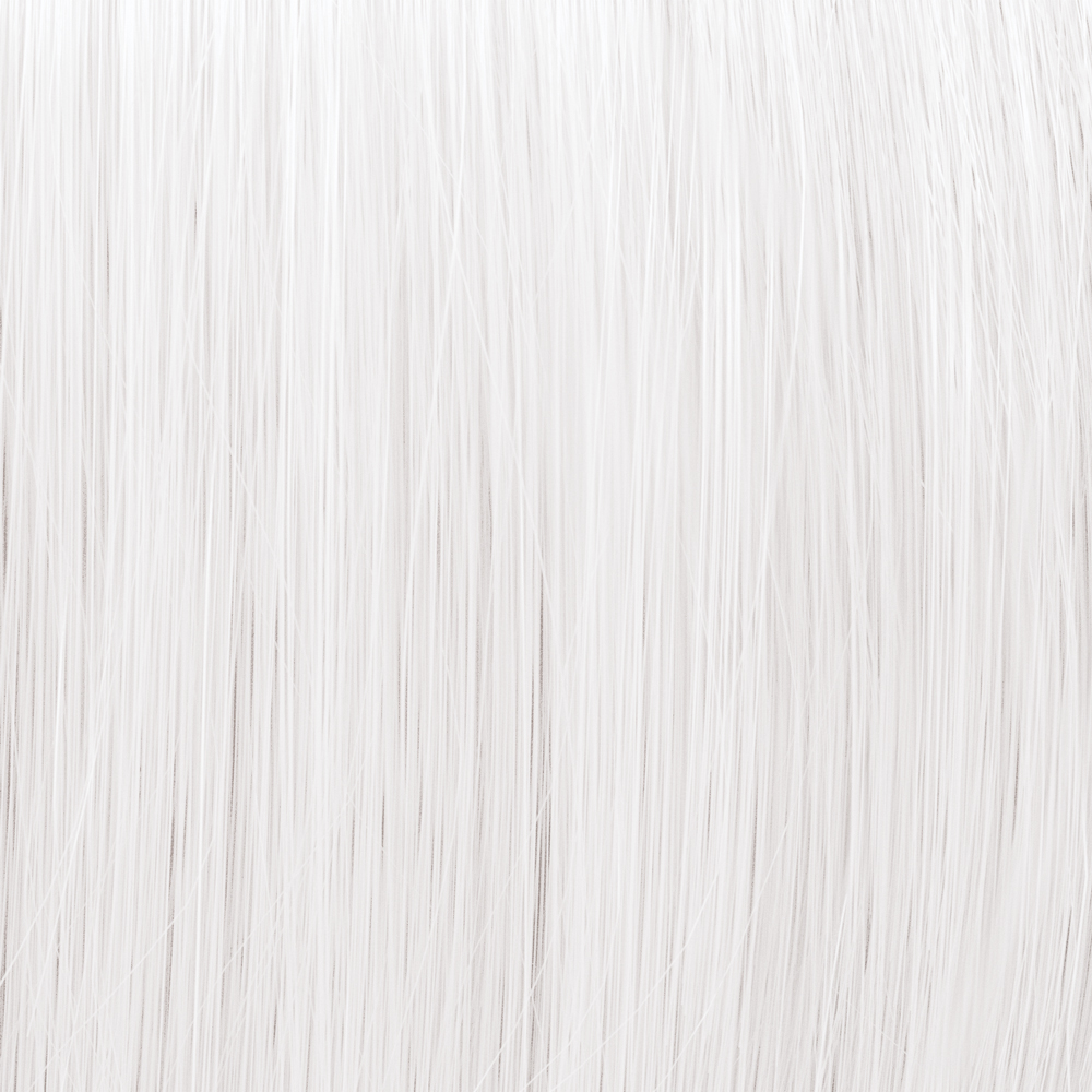 Wella Color Fresh Create