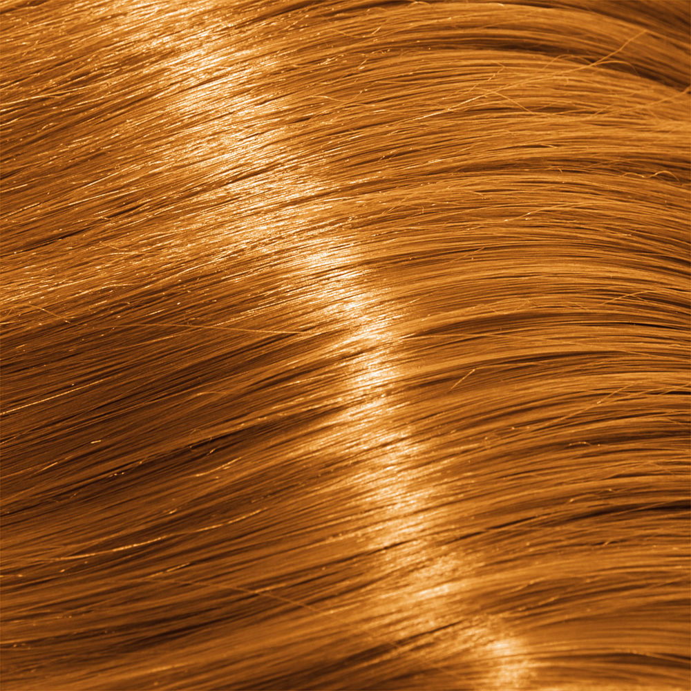 Wella Color Fresh Create