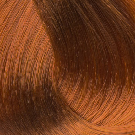 Goldwell Colorance Demi-Permanent Kleuring 60ml online kopen?