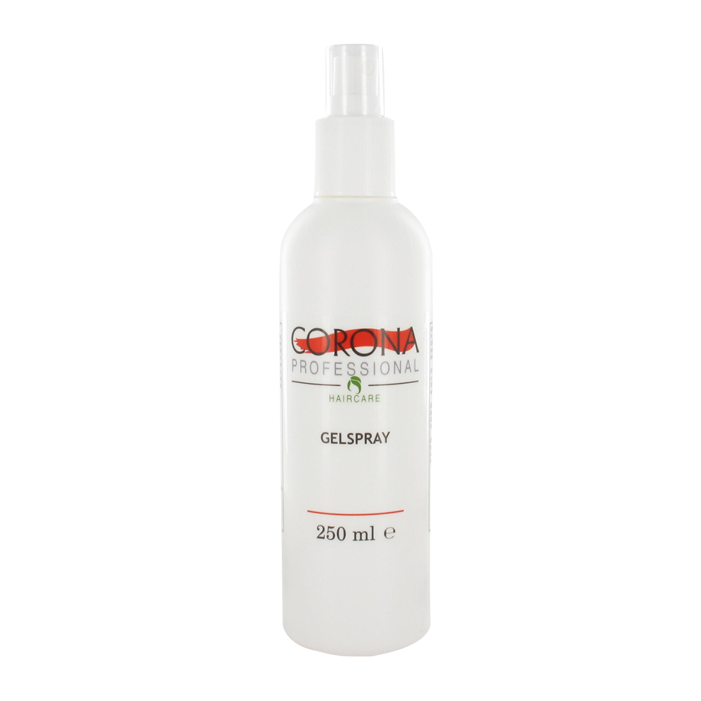 Corona Gelspray 250ml online kopen? Corona Spray