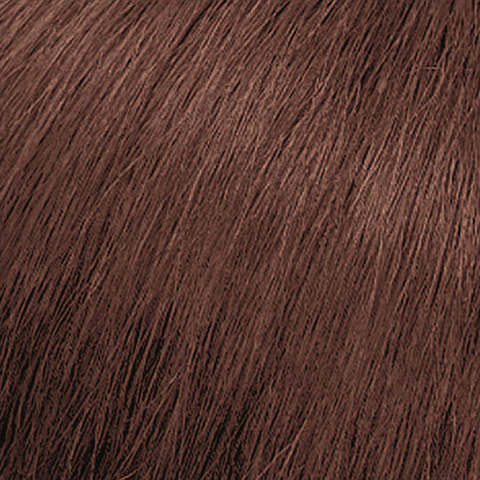 Matrix SoColor Beauty 90ml online kopen? Matrix Haarverf