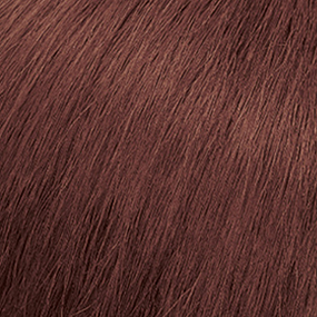 Matrix SoColor Beauty 90ml online kopen? Matrix Haarverf