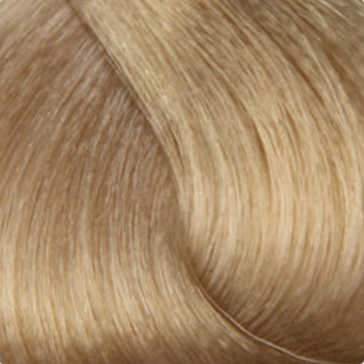 Fanola Cream Color 100ml Toner
