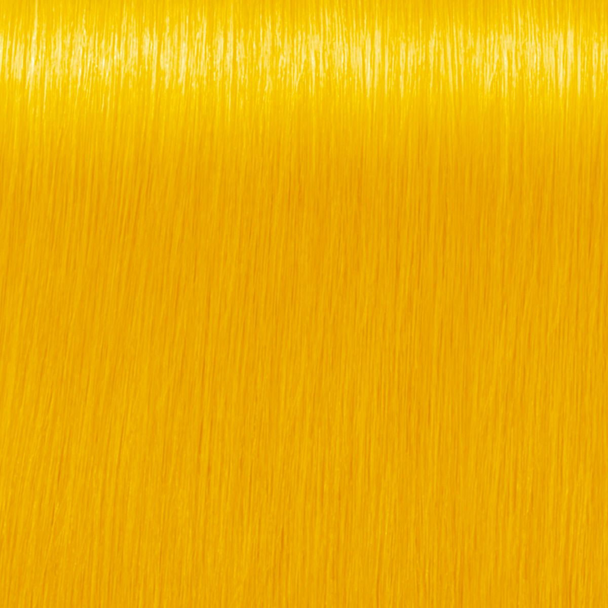 Indola Crea-Bold 100ml online kopen? Indola Semi-permanente kleuring