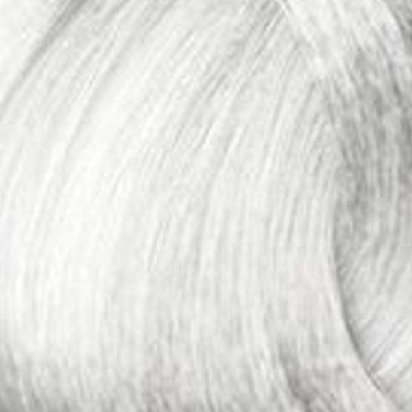 Goldwell Colorance Gloss Tones 60ml online kopen? Goldwell Demi ...