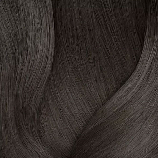 Matrix Color Sync 90ml online kopen? Matrix Demi-permanente kleuring