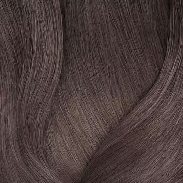 Matrix Color Sync 90ml online kopen? Matrix Demi-permanente kleuring