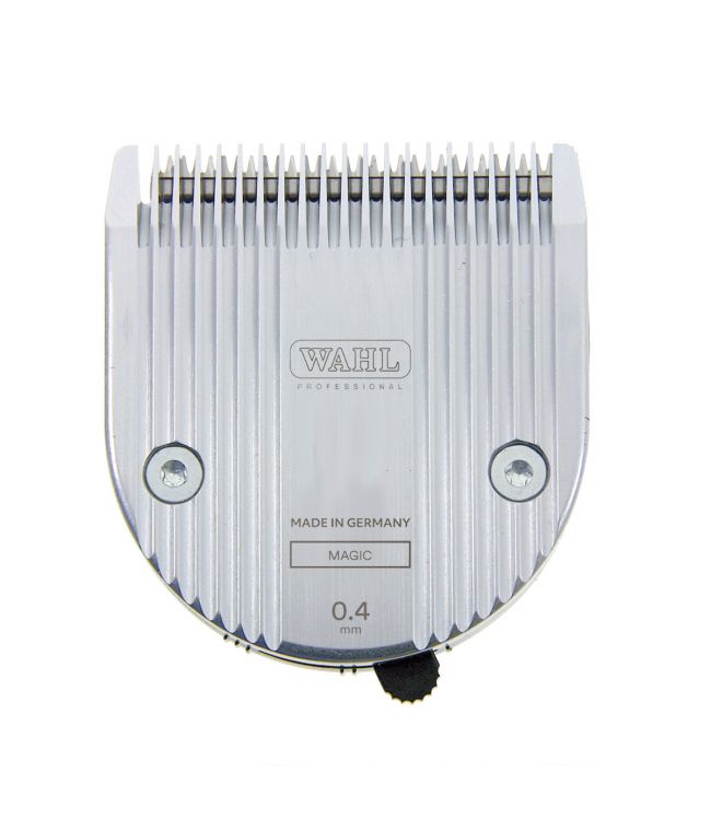 Snijblad Wahl Precision Blade Magic kopen?
