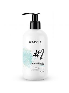 Ontdek het volledige assortiment van Indola