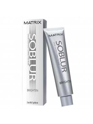 L'Oréal Inoa Haarverf Zonder Ammoniak 60gr