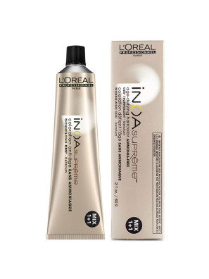 Haarverf - Kleuring - L'Oréal Professionnel - Merken