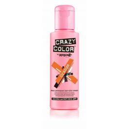 Crazy Color Orange 100ml online kopen?