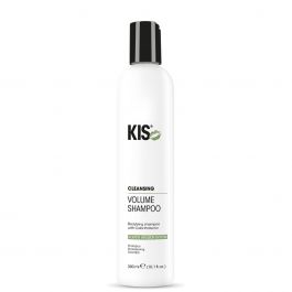 Kis KeraClean Volume Shampoo 300ml online kopen? Kis Shampoo