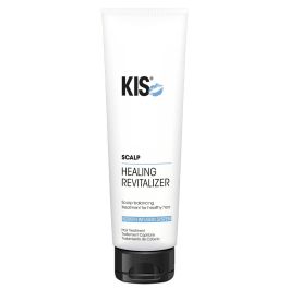 Kis KeraScalp Healing Revitalizer 150ml online kopen? Kis Treatment