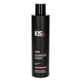 Kis Glamwash Cherry 250ml online kopen? Kis Kleur Wassing