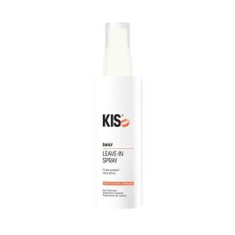 KIS Daily Leave-In Conditioning Spray 150 ml online kopen? Kis Leave-in ...