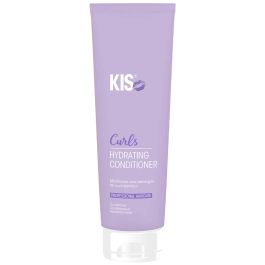 Kis Curls Hydrating Conditioner 250ml online kopen? Kis Conditioner