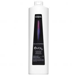 L'Oréal Dia Activateur 6 VOL 1.8% 1000ml Online Kopen?