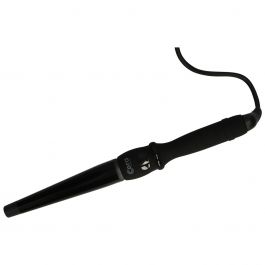 Cera Wand Conische Krultang 19 tot 32 mm online kopen?