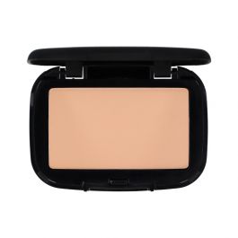 Make-up Studio Compact Powder 3-in-1 Nr. 1 - 10gr online kopen? Make-up ...