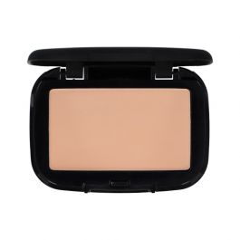 Make-up Studio Compact Powder 3-in-1 Nr. 2 - 10gr online kopen? Make-up ...