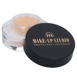 Make-up Studio Compact Neutralizer Red 1 - Cool 2ML online kopen? Make ...