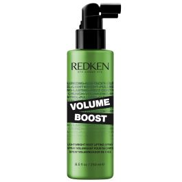 Redken Volume Boost Root Lifting Spray 250ml