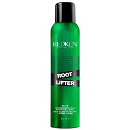 Redken Root Lifter Mousse 300ml