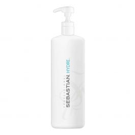 Sebastian Conditioner Hydre 1000ml online kopen? Sebastian Professional ...