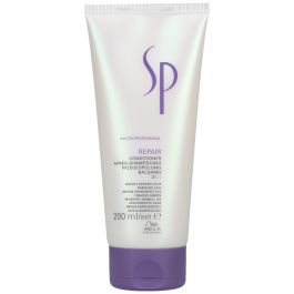 Wella SP Repair Conditioner 200ml