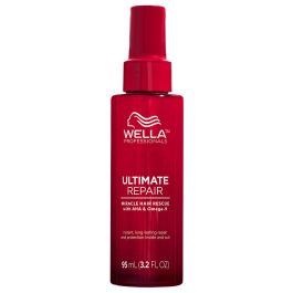 Wella Ultimate Repair Miracle Hair Rescue 95ml