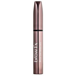 Brow FX Brow Mascara Clear 8ml online kopen? Brow FX Wenkbrauwgel