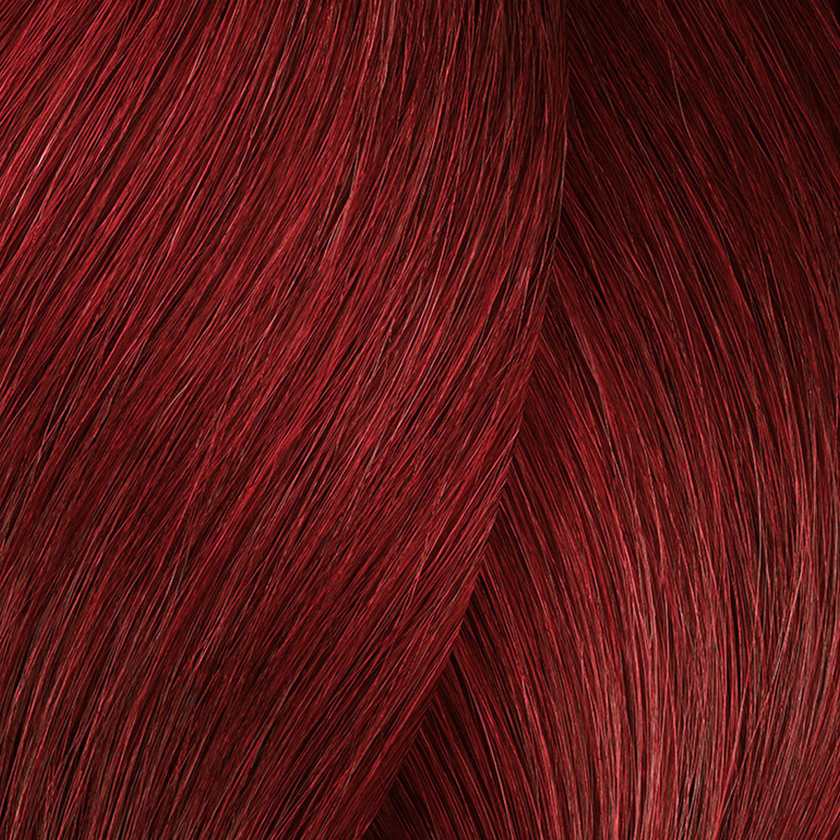 L'Oréal Dia Light 50ml online kopen? L' Oréal Professionnel Semi ...