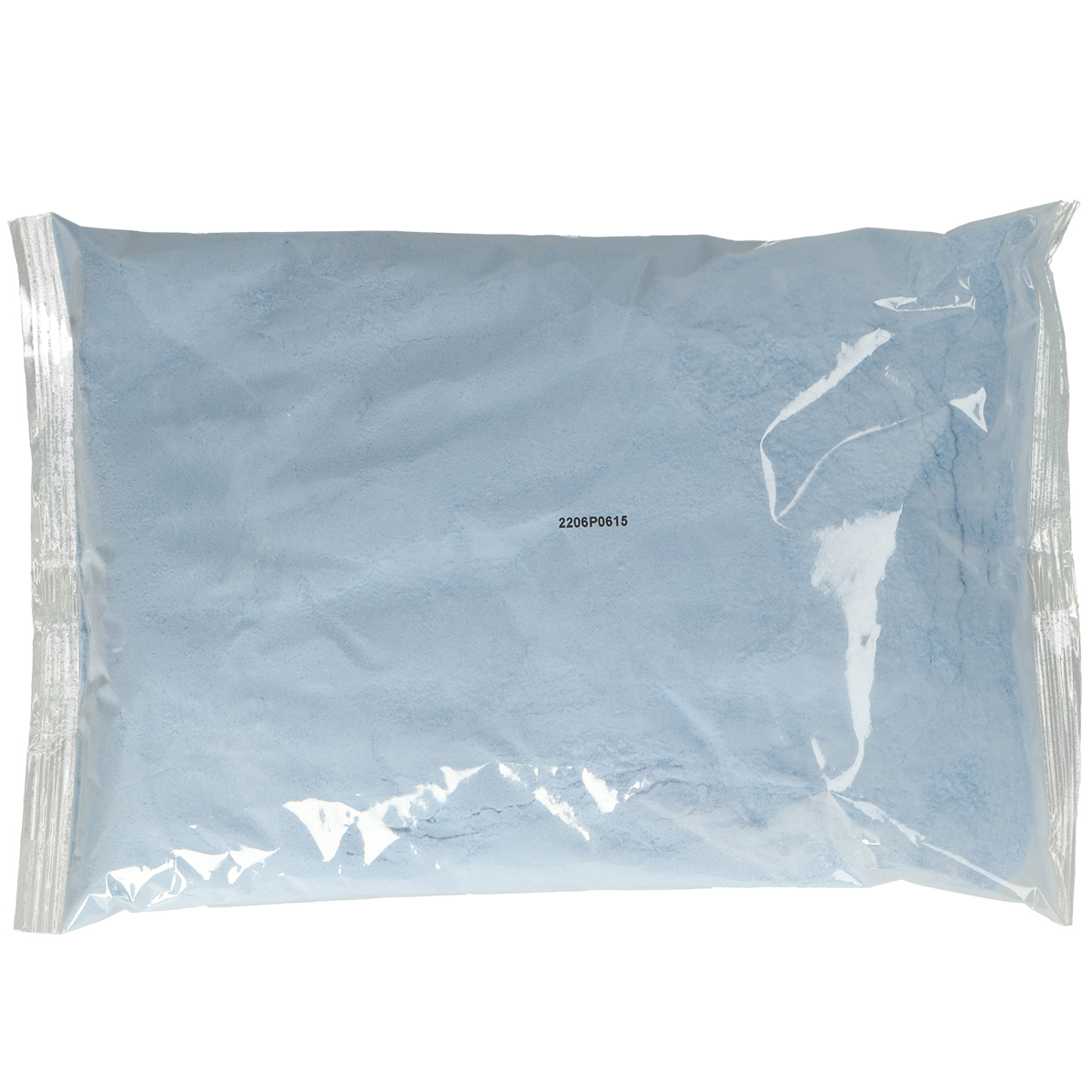 FarmaVita Life Blondeerpoeder Stuifvrij Blauw Refill 500gr online kopen? FarmaVita Blondering