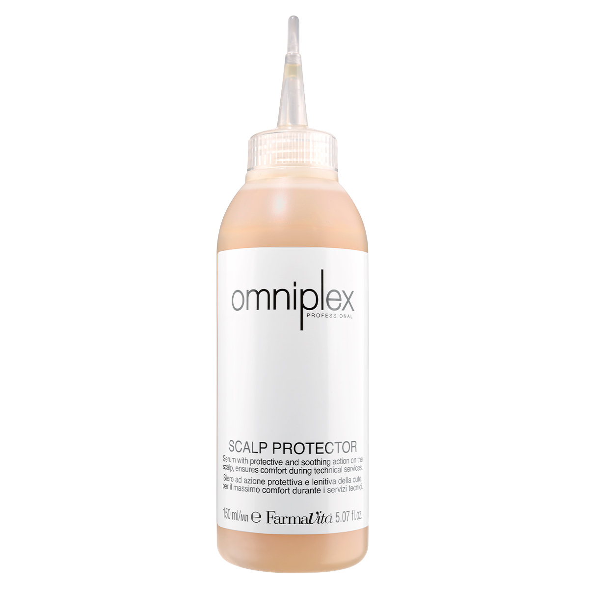 FarmaVita Omniplex Professional Scalp Protector 150ml online kopen ...