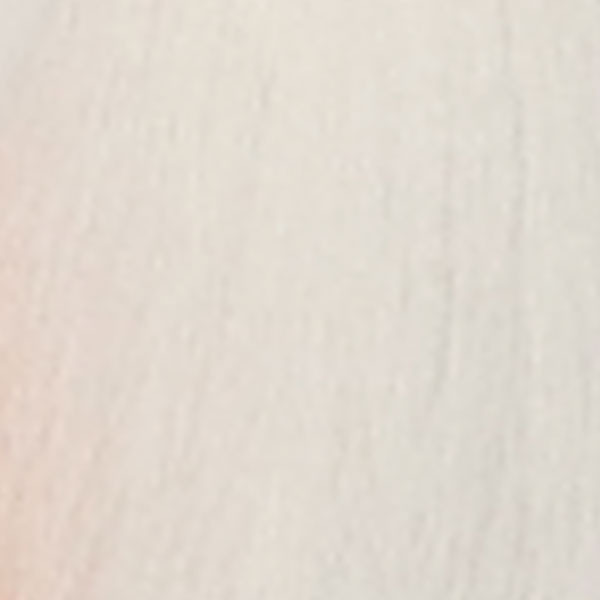 Bheysé Gloss Color Coloring Oil 60ml