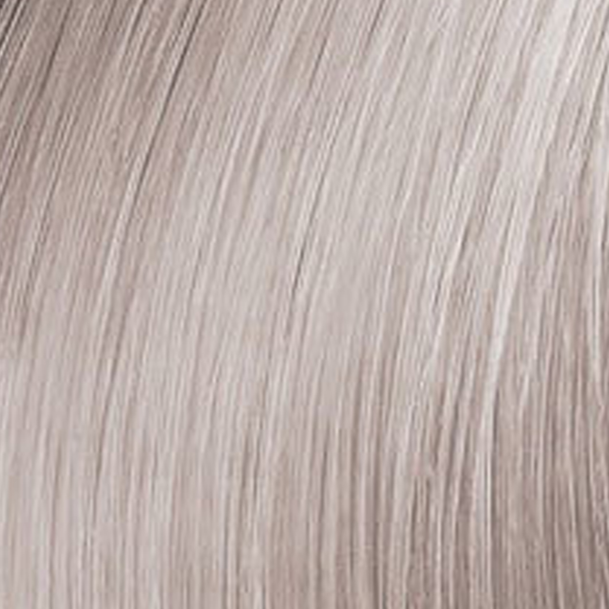 L'Oréal Professionnel Majirel High Lift 50ml