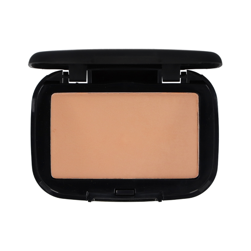 Make-up Studio Compact Powder 3-in-1 Nr. 3 - 10gr online kopen? Make-up ...
