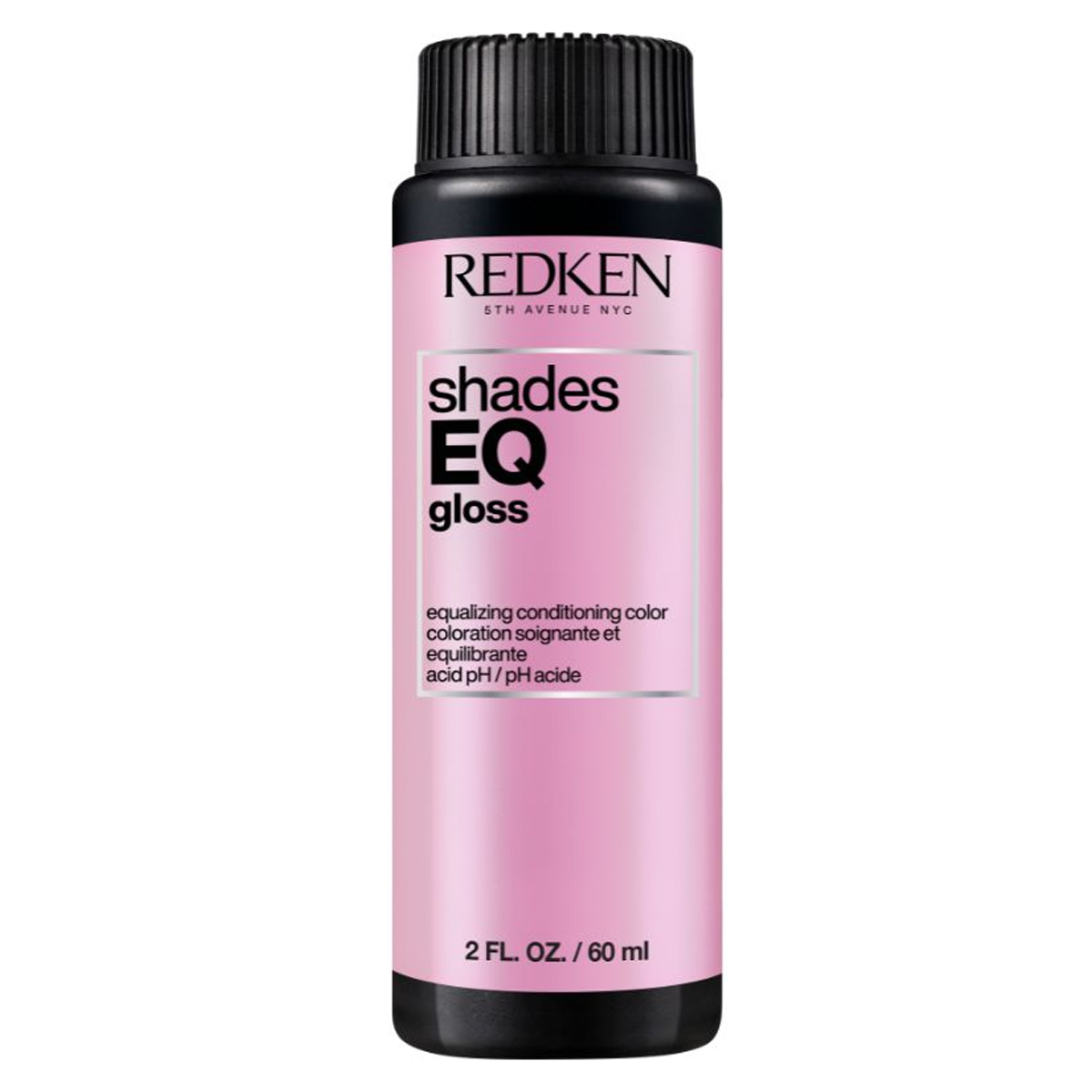 Redken Shades EQ Gloss 60ml