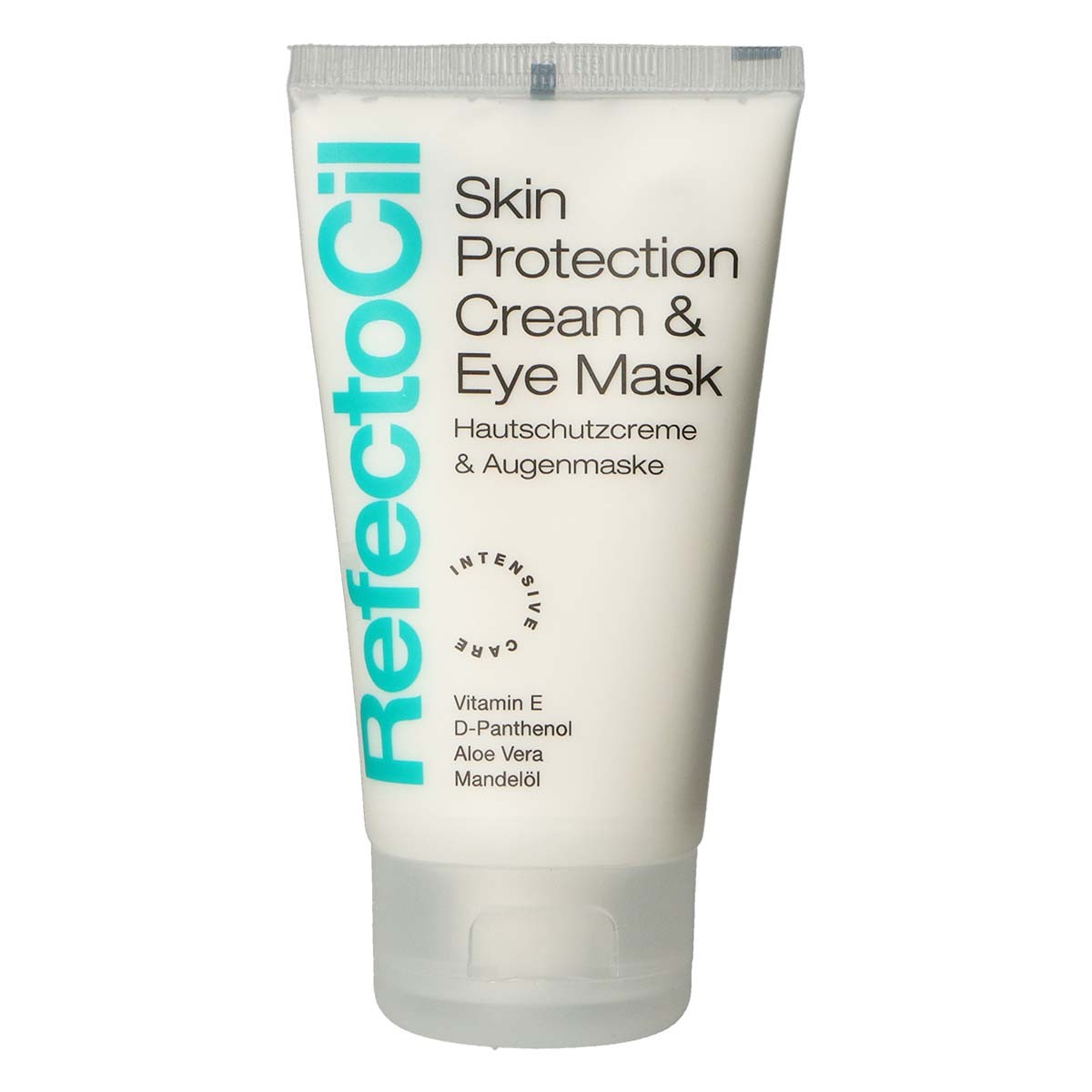 RefectoCil Skin Protection Cream & Eye Mask 75ml online kopen ...