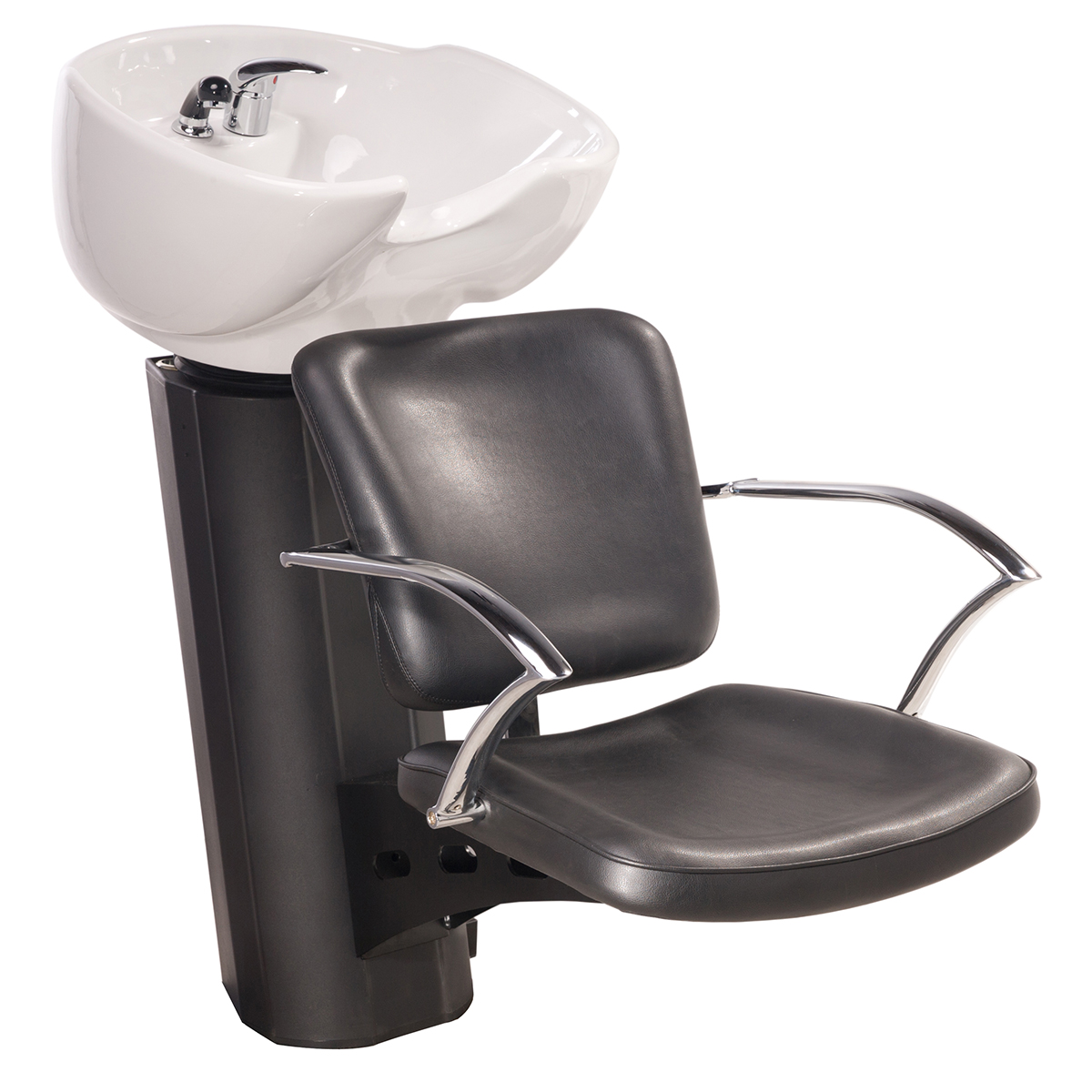 Original Best Buy George V Wasunit met Vaste Stoel online kopen? Sibel ...