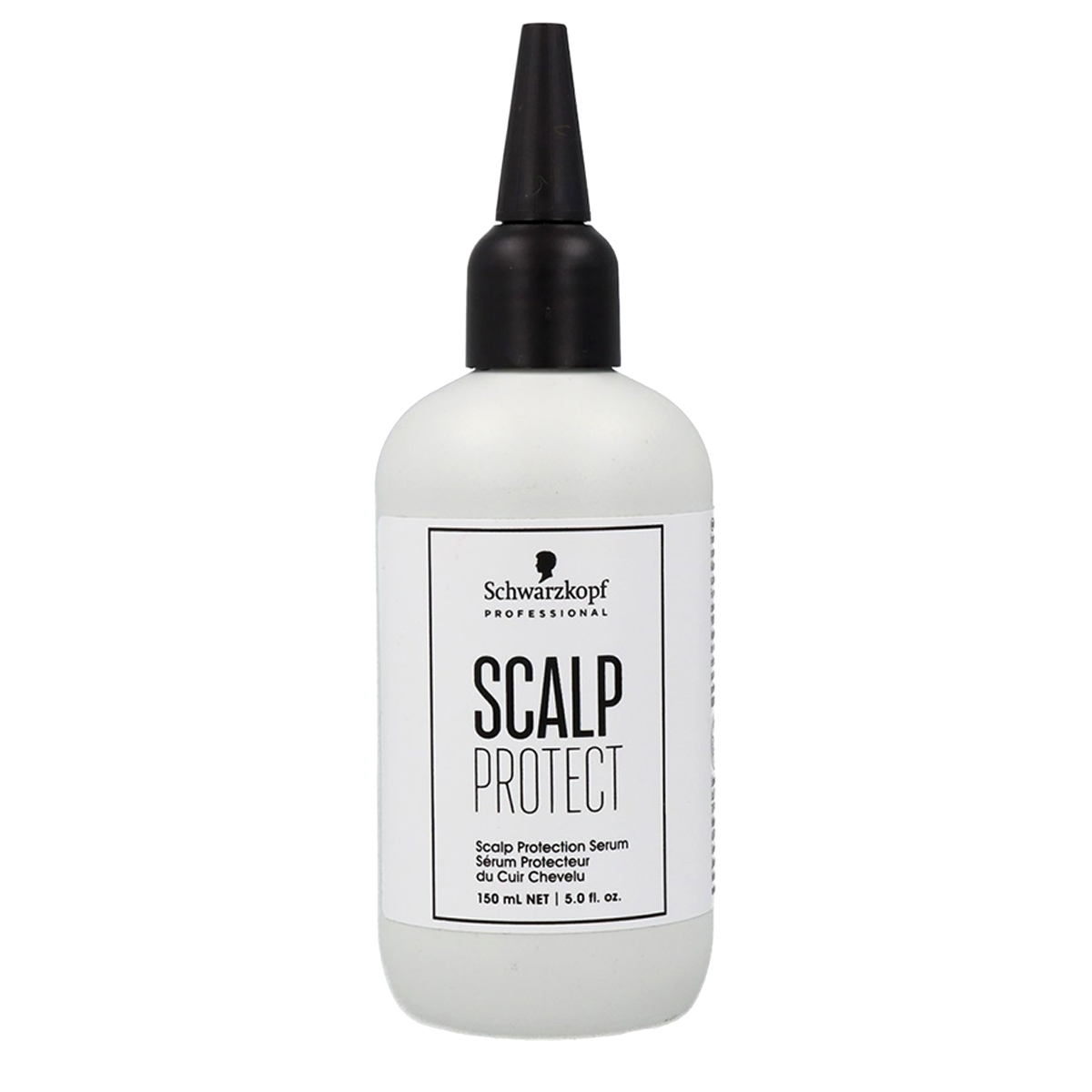 Schwarzkopf Scalp Protect Serum 150ml Op Voorraad bij VoorKappers