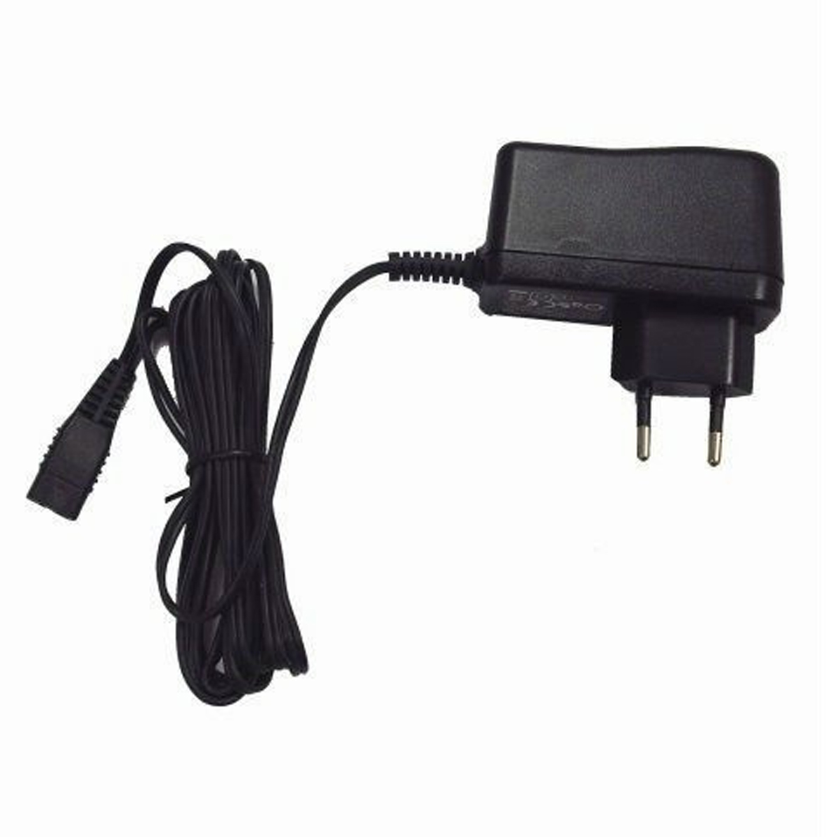 Wahl Adapter 6000 110/240V kopen?