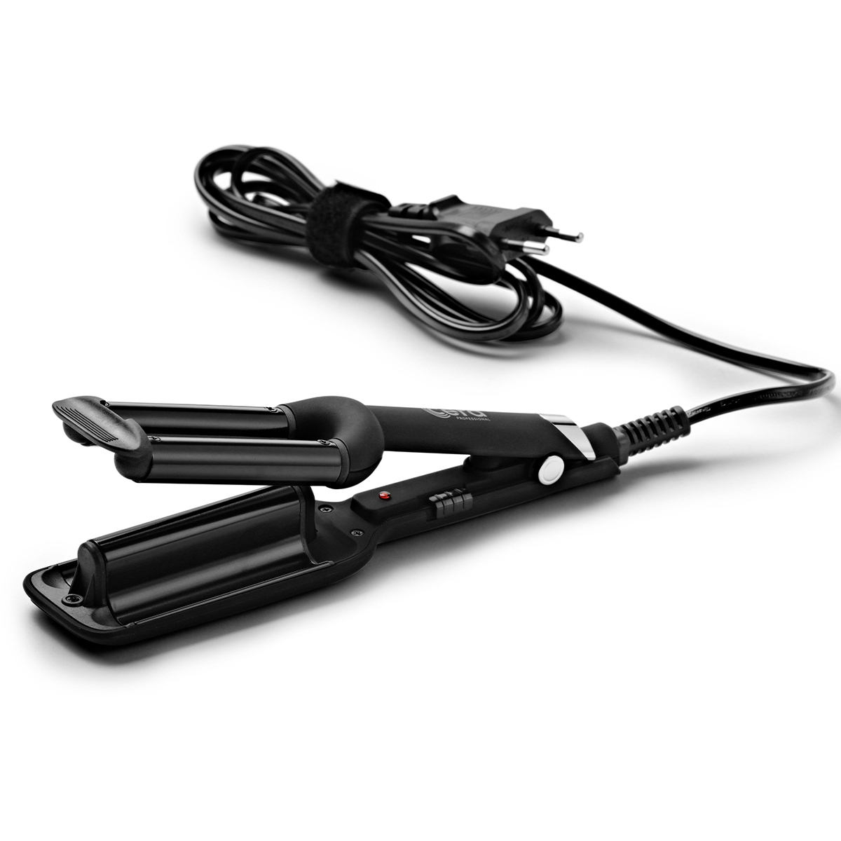 Cera Wave Styler online kopen? Cera Krultang